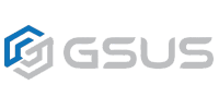 Career - GSUS Software