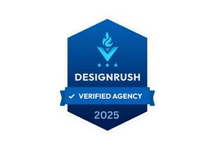 Expert ERP Solutions Provider in India - GSUS STAR Software