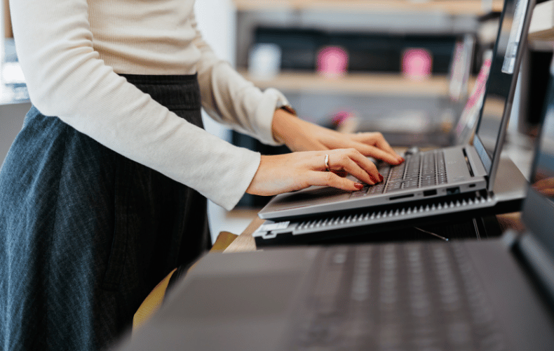 Inflow Technologies Transforms into an Intelligent Enterprise with SAP ...