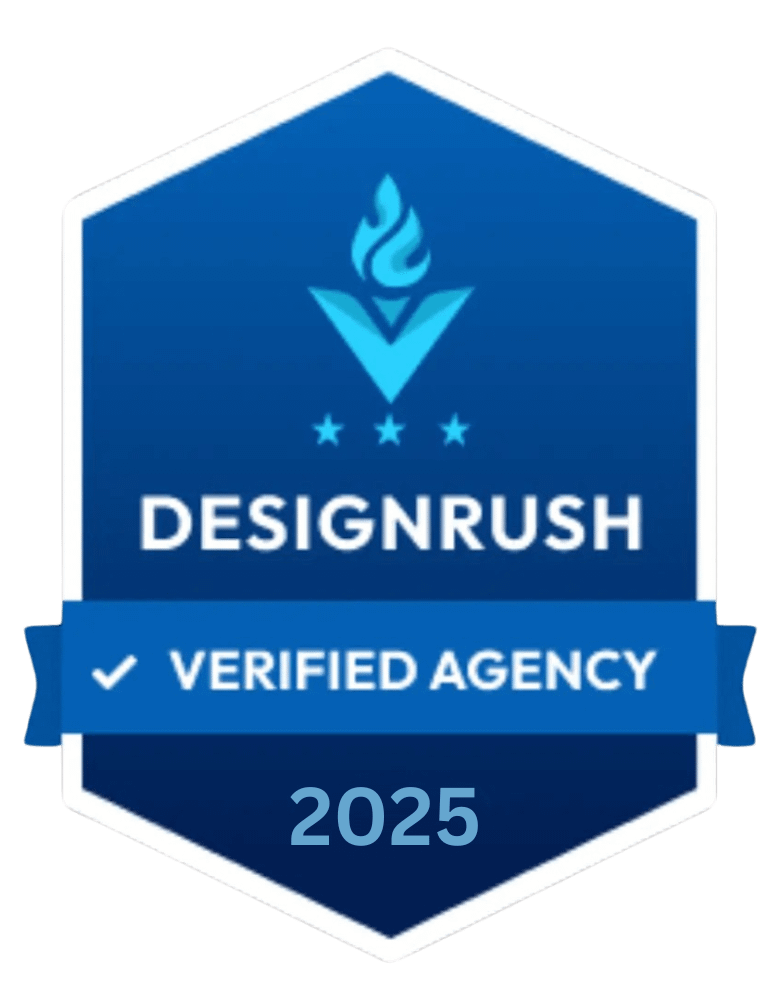 Expert ERP Solutions Provider in India - GSUS STAR Software